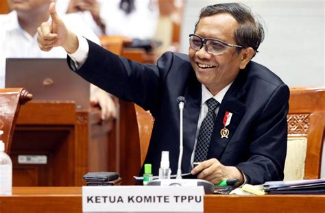 Pojokan Sri Radar Pekalongan Id