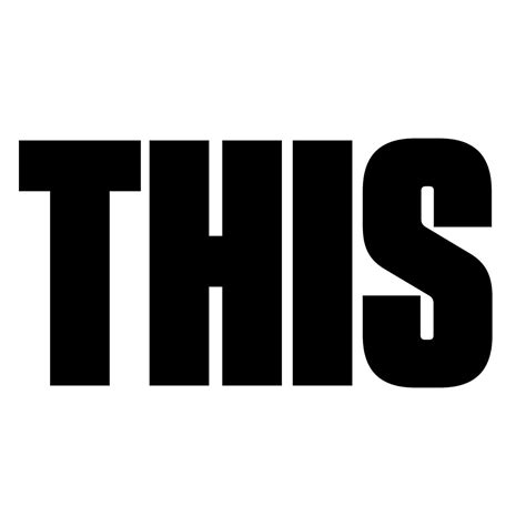 the “this” keyword in javascript the most misconceived feature in