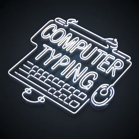 Create Unique Discord Server Names Discord Server Name Generator