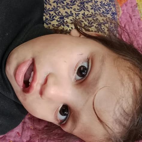 Raju Kumar Raju Shah 00098 • Threads Say More