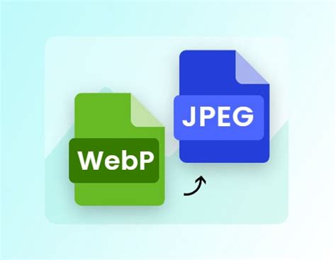 webp to jpeg convert webp file to jpeg online fotor