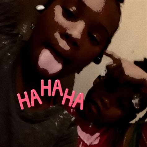 Aniyah Wright Youtube