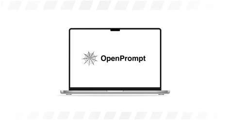 Top Tools For Prompt Engineering Updated Guvi Blogs