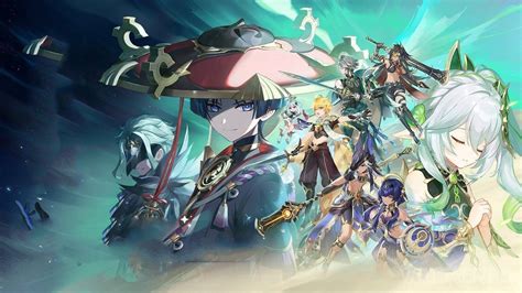 Топ 20 игр с открытым миром на Андроид Cq