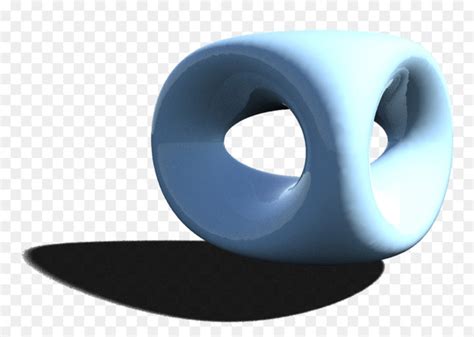 gr group theory when is the action of a mapping class group on the