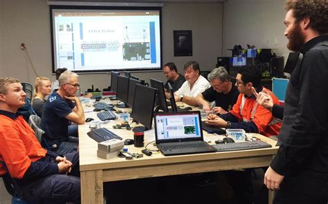 Raspberry Pi Beginners Workshop Blogs Core Electronics Forum