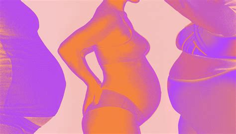 Microcurrent Devices What Are They And How Do They Benefit The Skin Cosmethority