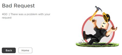 Most Audio Is Not Loading In Game Failed To Load Sound Rbxassetid Unable To Download