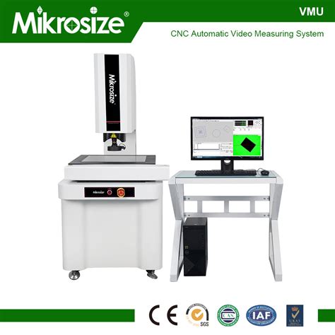 Cnc Video Measuring Machine Video Measuring Machine And Manual Video Measuring Machine Cnc Video Measuring Machine Video Measuring Machine And Manual Video Measuring Machine