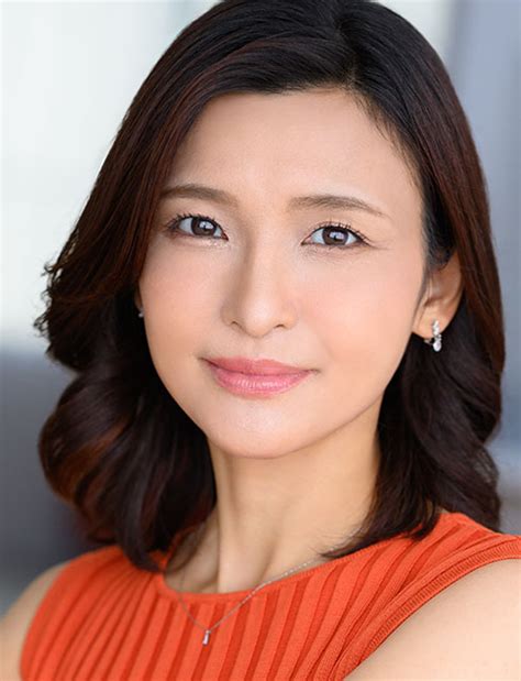 松野兰松野蘭matsuno Ran Xb1