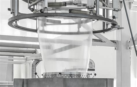 Addworks™ Novel Ppa Pfas Free Polymer Processing Aids For Polyolefin