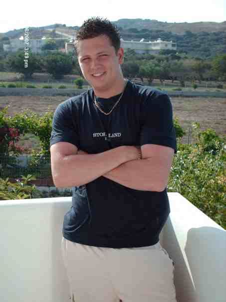 James Spriggs Spriggs James Twitter