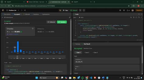Apon Ganguly On Linkedin 100daysofcode Linkedinfam Dsa Leetcode