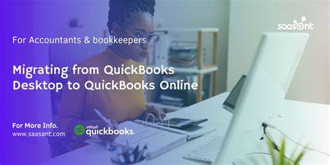 Migrating From Quickbooks Desktop To Online By Qbinsider On Deviantart