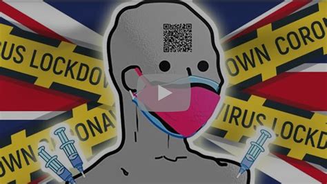 Govern Me Harder Daddy Video Min Ac News