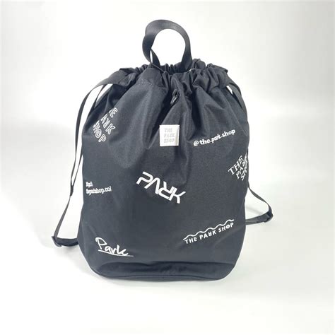 peacetree ピースツリー