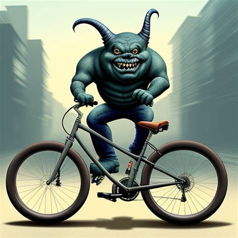 Ai Art It Is Criminal To Not Post Your Prompt The Something Awful Forums