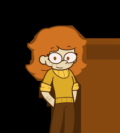 Lori Sketch Dump By Ettenmoor On Newgrounds