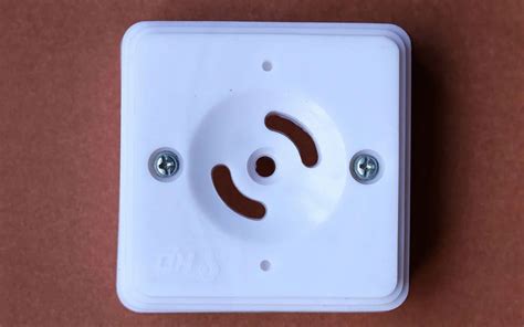 Pvc Square Box At ₹ 4 Piece Polyvinyl Chloride Square Box In Raipur Id 2853969652973