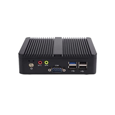 Mini SIP Server KNTECH