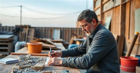 Work Dreams Unveiling The Meaning Behind Your Professional Nighttime Visions Biblicaldreamz