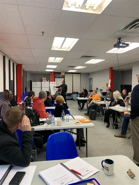 Parth Patel P Eng On Linkedin Inspirationalleader Leanmanufacturing