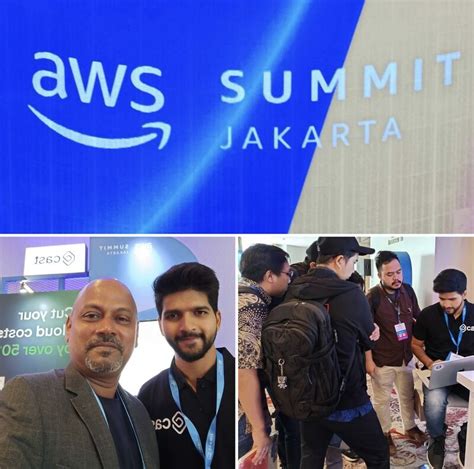Ferréol Fé Hoppenot On Linkedin Aws Eks Kubernetes