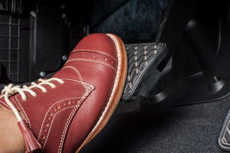 P Code Brake Switch A B Correlation Code In The Garage With CarParts Com