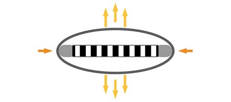 flextensional transducer news from neptune sonar