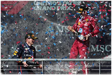 F1 Winners List World Champions By Year Marca