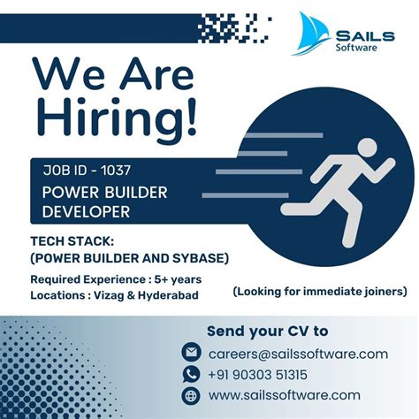 sails software solutions on linkedin sailssoftwaresolutions