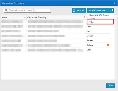 Connecting To A PostgreSQL Server In Alteryx The Data School Down Under