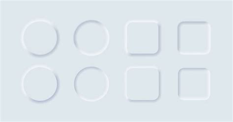 配布用Python スクリプトを実行ファイル化する PyInstaller を徹底解説 CFXLOG