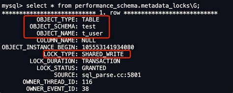 执行 Select For Update 语句，如果查询条件没有索引字段的话，是加行锁还是加表锁？update 没命中索引会锁表吗
