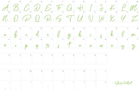 romantic couple script font download free