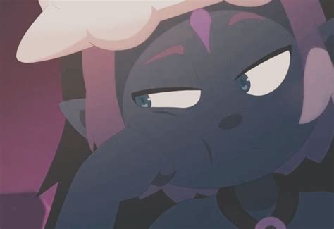 Pin De Sheshe E Em Wakfu