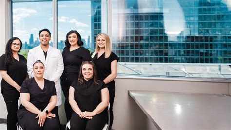Elk Grove Village Plastic Surgeon Kapadia Plastic Surgery