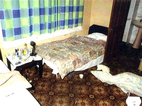 The Verdict In The Oxford Exploitation Trail Marks An Important Step