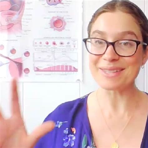 Stm Mini Course Archives Fertility Charting