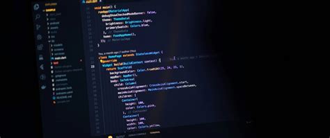 Migrando Koa Graphql Para Grahpql Dev Community