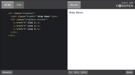 코드펜codepen 작성 코드를 블로그에 넣는 방법블로그에 코드 넣기