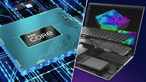 Intel Core Hx Işlemciler Duyuruldu 16 çekirdek 5 Ghz Shiftdeletenet