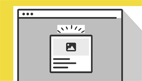 JavaScriptのgetBoundingClientRect でカードをクリックしたらカードからモーダルを拡大縮小して表示 DUB