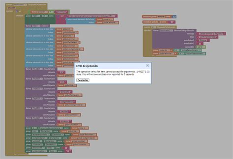 Delete Line From Listview Mit App Inventor Help Mit App Inventor