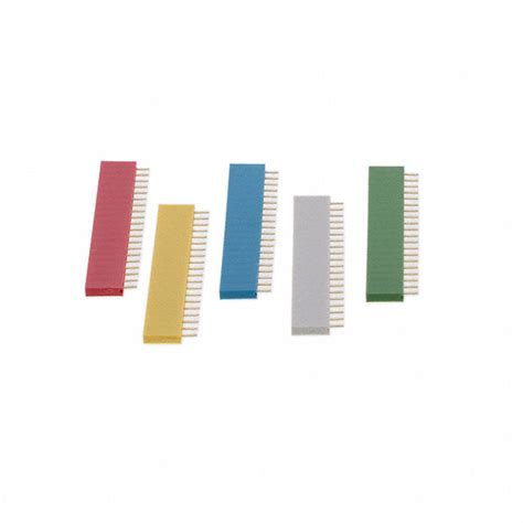 Neopixel Sprite Weather Display