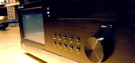 Choosing The Best Home Theater PC Build Home Theatre Life