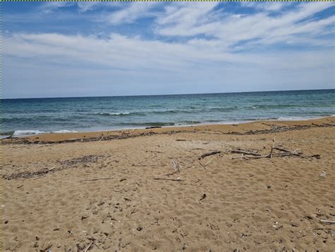 Transform Photos Using Gimp Prutser