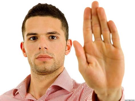 What Is ‘compersion Sex And Dating Experts Explain