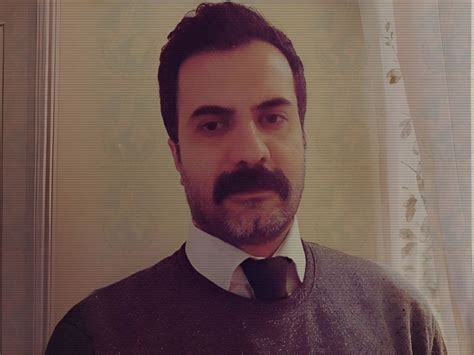 Human Rights In Iran On Linkedin محکومیت مجتبی رحیمی به پرداخت جریمه نقدی حقوق بشر در ایران