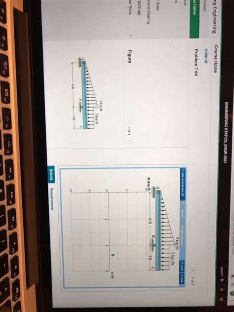 solved course home eering khw 19 problem 7 64 7 of 7 part a